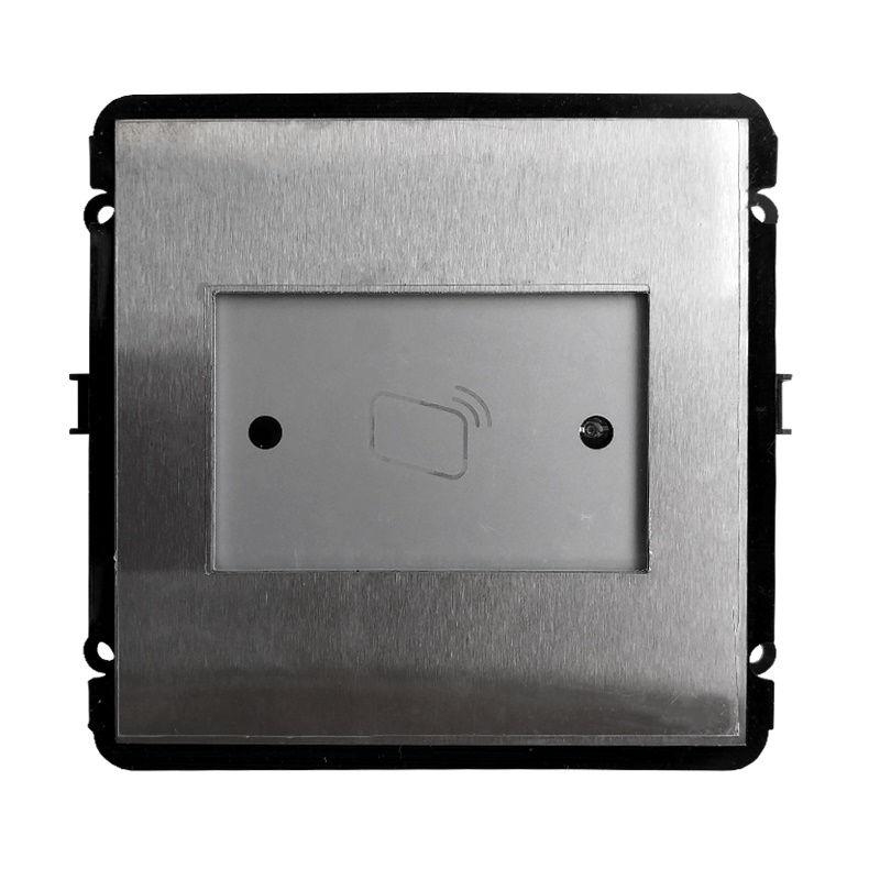 VTO2000A-R Outdoor Station Mifare Card Reader Module Dahua - Barianos ...